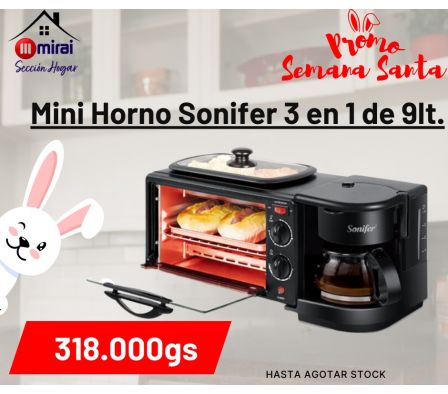 Catálogo de productos